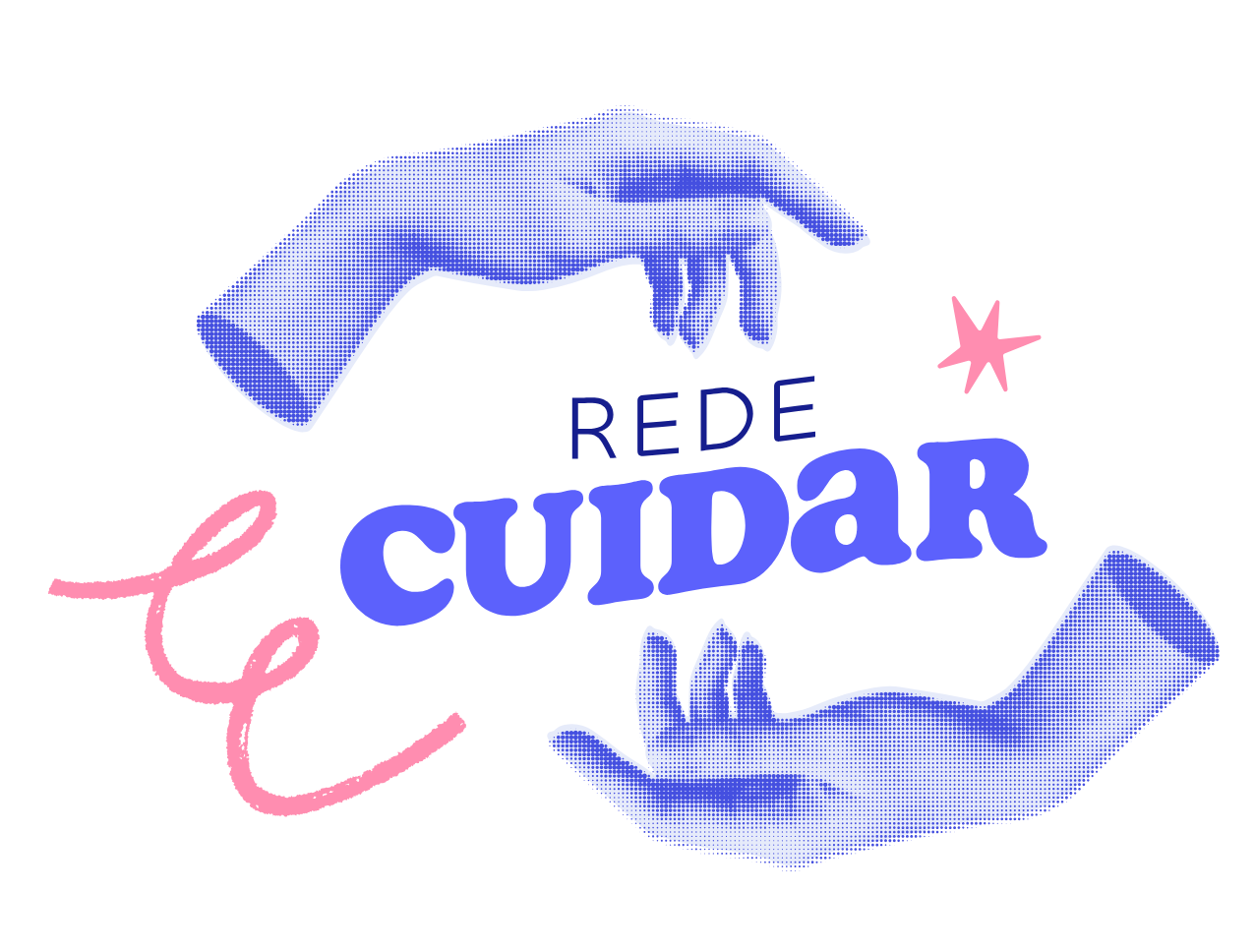 Rede Cuidar: Apoio Emocional para Professores Educa